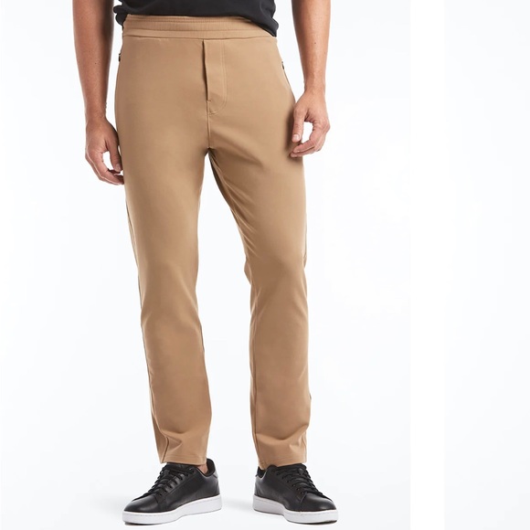 Public Rec | Pants | Public Rec All Day Every Day Pant 38 X 32 | Poshmark